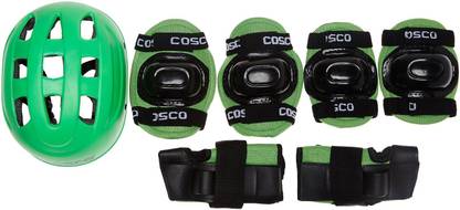COSCO Protective Skating Skating Kit - Buy COSCO Protective Skating ...