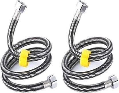 Prestige Stainless Steel 304 GRD Connection Pipe 24 inch Premium ...