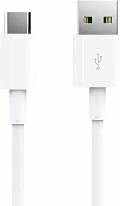 vivo USB Type C Cable 1.2 m ORIGINAL Type-C USB Cable for V20 Pro / V20 ...