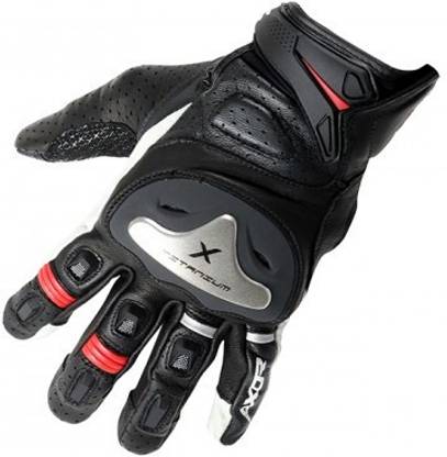 Axor Ventura Riding Gloves - Buy Axor Ventura Riding Gloves Online at ...