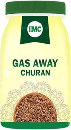 IMC Gas Away Churan Price in India - Buy IMC Gas Away Churan online at ...