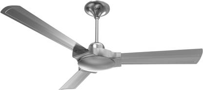GM LUSTRE 1200 mm 3 Blade Ceiling Fan Price in India - Buy GM LUSTRE ...