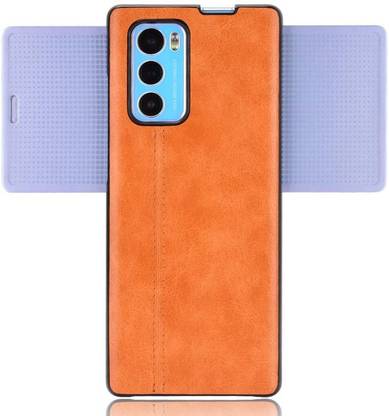 Casewilla Back Cover for LG Wing - Casewilla : Flipkart.com