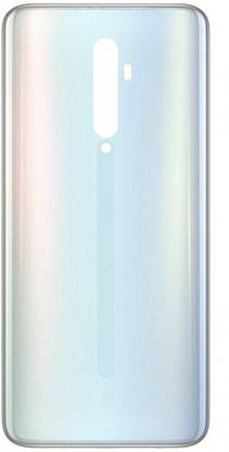 Spares4ever Oppo Reno 2F Back Panel: Buy Spares4ever Oppo Reno 2F Back ...