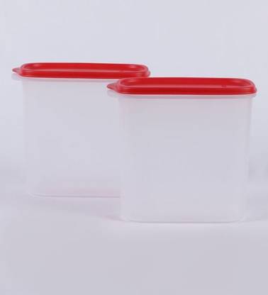 TUPPERWARE Plastic Utility Container - 1700 ml Price in India - Buy ...