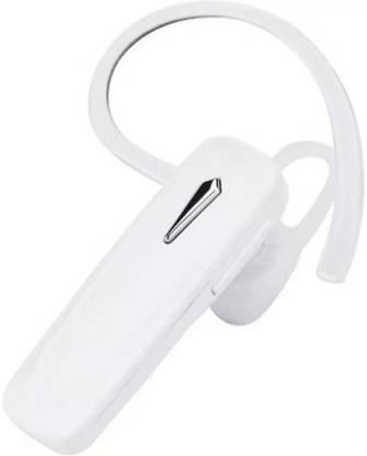 indian takers Bluetooth Headset Bluetooth Headset Bluetooth Headset ...