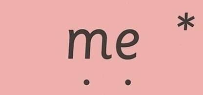 Read Write Inc Red Word Cards: Buy Read Write Inc Red Word Cards by ...