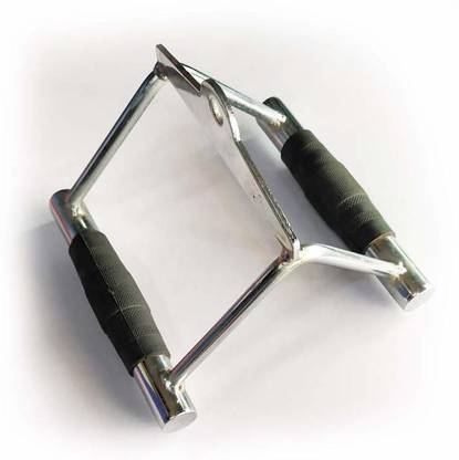 DTD Rowing Handle, Multi-training Bar - Buy DTD Rowing Handle, Multi ...