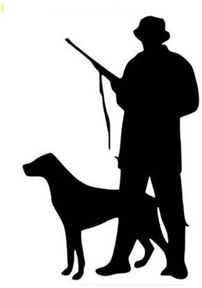 Aleena Care Sticker & Decal for Car & Bike Price in India - Buy Aleena ...