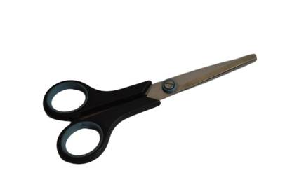 Flipkart.com | Joy Normal Cutting, Vegetable Cutting & Gardening ...