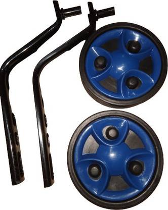 Venus 16 inch cycle Road Bicycle Wheel Price in India - Buy Venus 16 ...