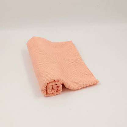 Sumikrafts 8 Count Matty fabric Cross Stitch Matte Cloth Price in India ...