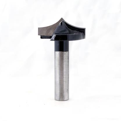 Paxidaya OB - 2 CNC Tool / Ovolo Bits for Half Round Carving on Wood Price in India - Buy ...