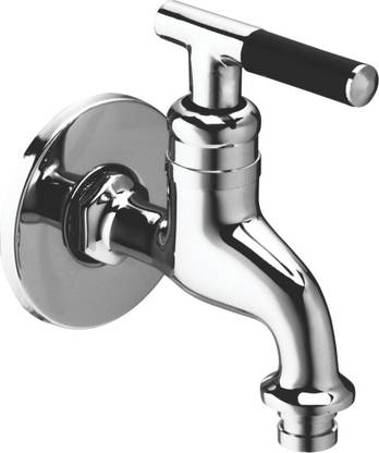 Qblu ESS Washing Bib Tap for Washing Machine ESSS-1148 Bib Tap Faucet ...