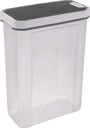 JOYO Plastic Grocery Container - 1800 ml Price in India - Buy JOYO ...