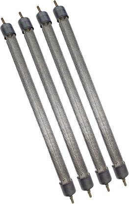 Shopsji Room Heater Element | Heating Element | Heater Rod 4pc ...