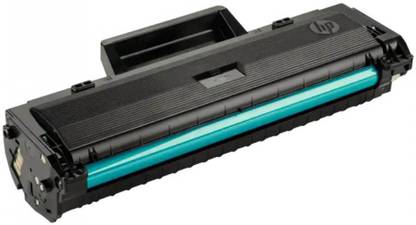 Nice Print HP LASERJET 108/MFP 136/MFP 138 Black Ink Toner - Nice Print ...
