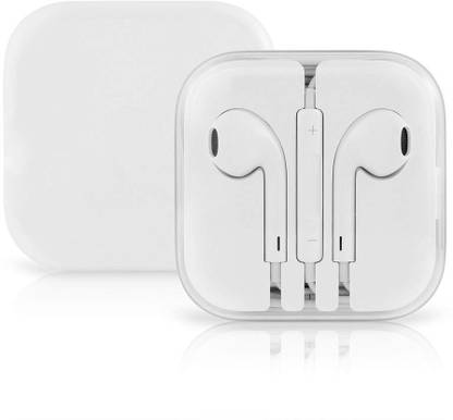 rewq earbud Wired Gaming Price in India - Buy rewq earbud Wired Gaming ...