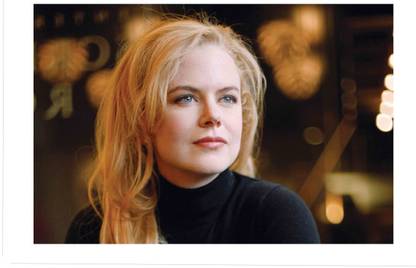 Hollywood Celebrity Wall Poster|Actress, singer & producer Wall Poster ...