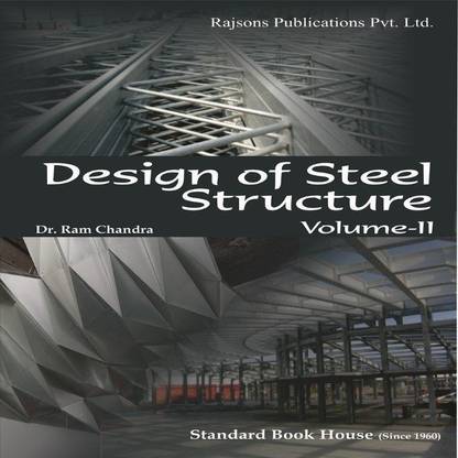 Design of Steel Structures 19th Edition: Buy Design of Steel Structures ...