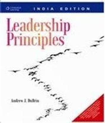 Leadership Principles 1st Edition: Buy Leadership Principles 1st ...