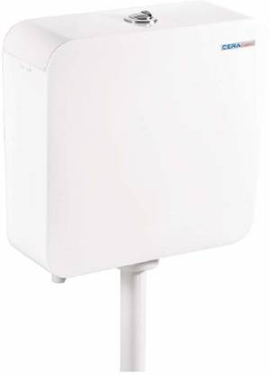 CERA B1020106 Sensor Flush Tank Price in India - Buy CERA B1020106 ...