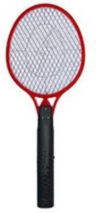 Dragon INSECT KILLER BAT FLY SWATTER Electric Insect Killer Indoor ...