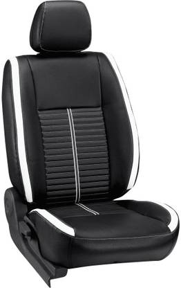 Autoform PU Leather Car Seat Cover For Hyundai i20 Price in India - Buy Autoform PU Leather Car ...