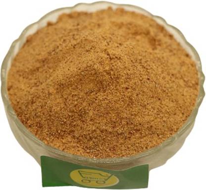 Farmory BORKUT Powder in Pouch / Jujubes Powder / Ber Powder Candy Ber ...