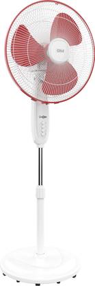 GM PFI160050BGGL with 25 Months Warranty Silent Operation 400 mm ...