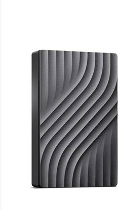 Lenovo 1 TB External Hard Disk Drive (HDD) - Lenovo : Flipkart.com