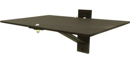 makerV Stick-on Wifi Router stand, TV DTH Set top box stand, Phone ...