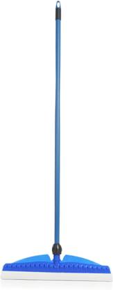 GALA GALA Actionware Premium Cleaning Wipe Cleaning Wipe Price in India ...