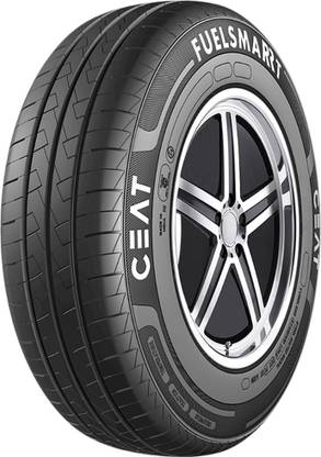 CEAT FUELSMARRT TL 81T 4 Wheeler Tyre Price in India - Buy CEAT ...