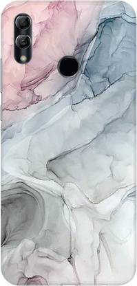 COBIERTAS Back Cover for Honor 10 Lite - COBIERTAS : Flipkart.com