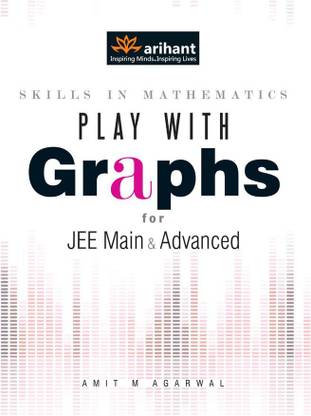 Play With Graphs: Buy Play With Graphs by Agarwal Amit M. at Low Price ...