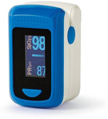 Medline DM70S Pulse Oximeter - Medline : Flipkart.com