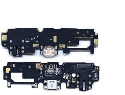 AF Z1 pro VIVO Z1 pro charging port cable connector Charging PCB ...