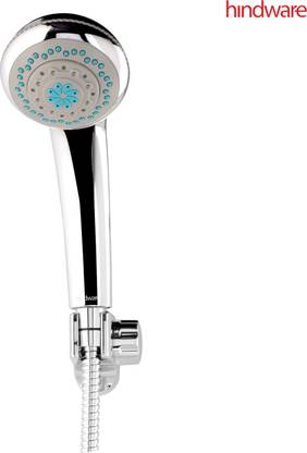 Hindware F160011CP Faucet Price in India - Buy Hindware F160011CP ...