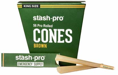 Stash-Pro Rolling Paper Price in India - Buy Stash-Pro Rolling Paper ...