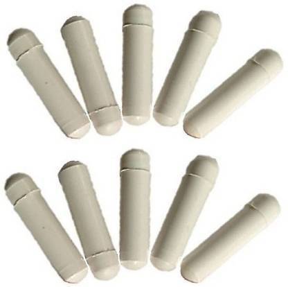 Globe Instruments pH Buffer Tablet’s/Capsule’s/Powder 7.0 pH (Bottle ...