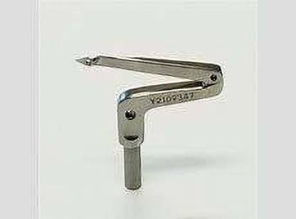 Xinding Looper for Yamato Overlock (4 Thread) Model CZ-6125 (2109347 ...