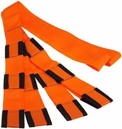 RA 8 Products New Lifting Moving Strap Furniture Transport Belt in ...