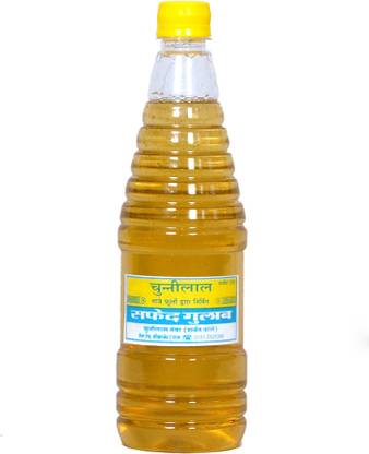 Chunilal sharbat bela CHUNILAL-WHITE ROSE Price in India - Buy Chunilal ...
