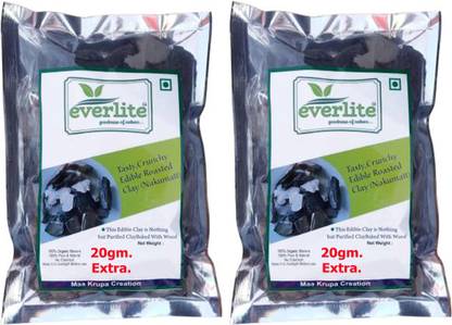 everlite roasted clay/ bhutdo/ nakumatt Soil Price in India - Buy ...