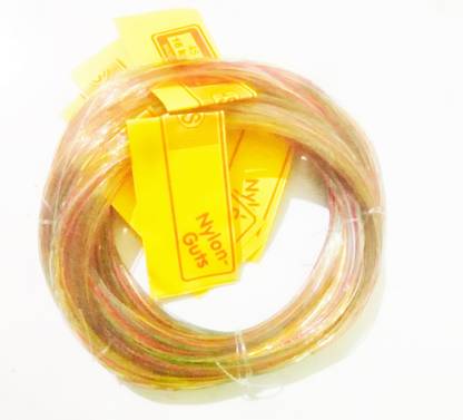 INDIGROW Fluorocarbon Fishing Line Price in India - Buy INDIGROW ...