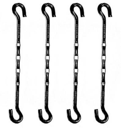 Menage Swing Link Rod saliya for Porch Swings Stainless Steel Heavy ...