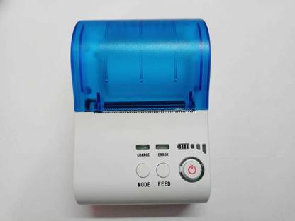 Mentation MT580P Thermal Receipt Printer Price in India - Buy Mentation MT580P Thermal Receipt ...