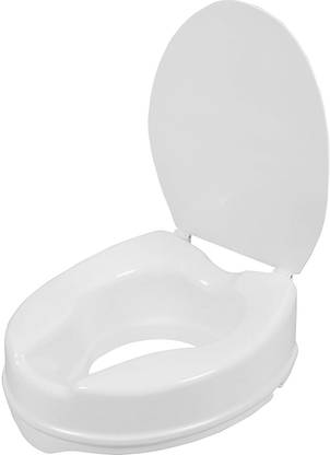 FLAMINGO commode seat Commode Chair Price in India - Buy FLAMINGO ...
