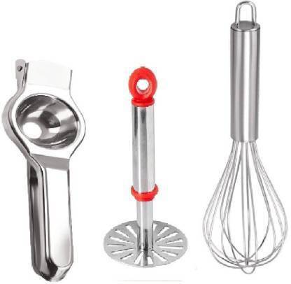 Biway Kitchen Tools set all in one combo pack. Kitchen Tool Set Price ...